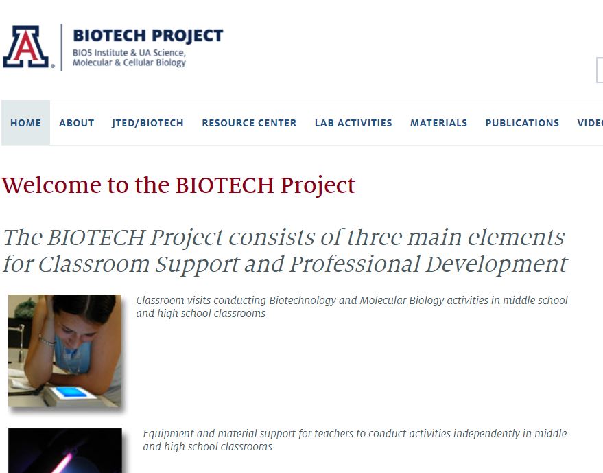 Resource Portal – Pacific American Foundation