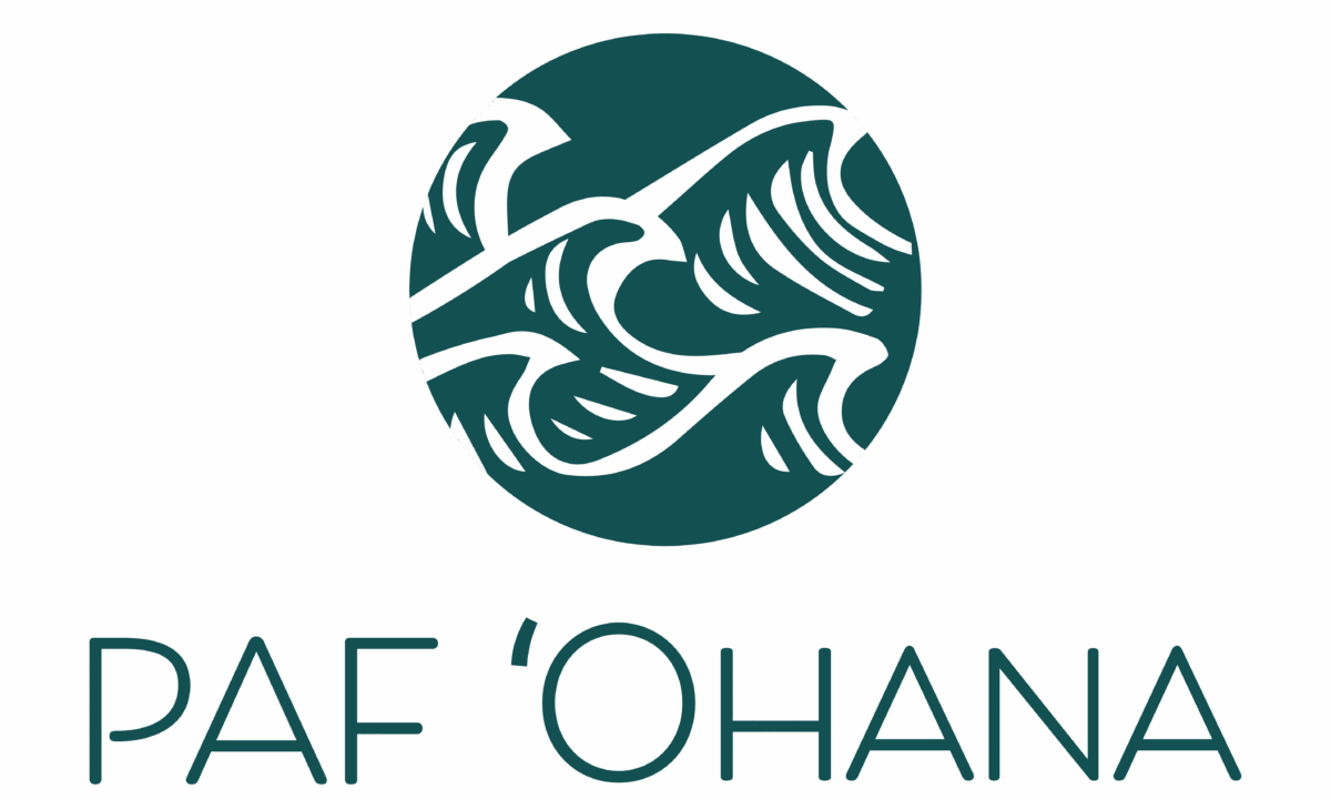 Colette Higgins – Audio – Pacific American Foundation